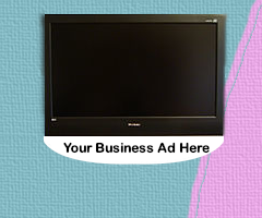 adcumulate™ Private Beta